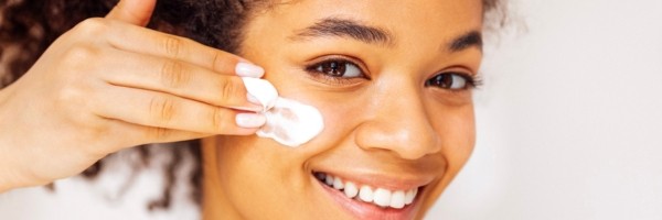 TikTok Skincare Trends Teens Are Trying, and What Dermatologists ...